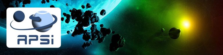 What is APSI? – APSI